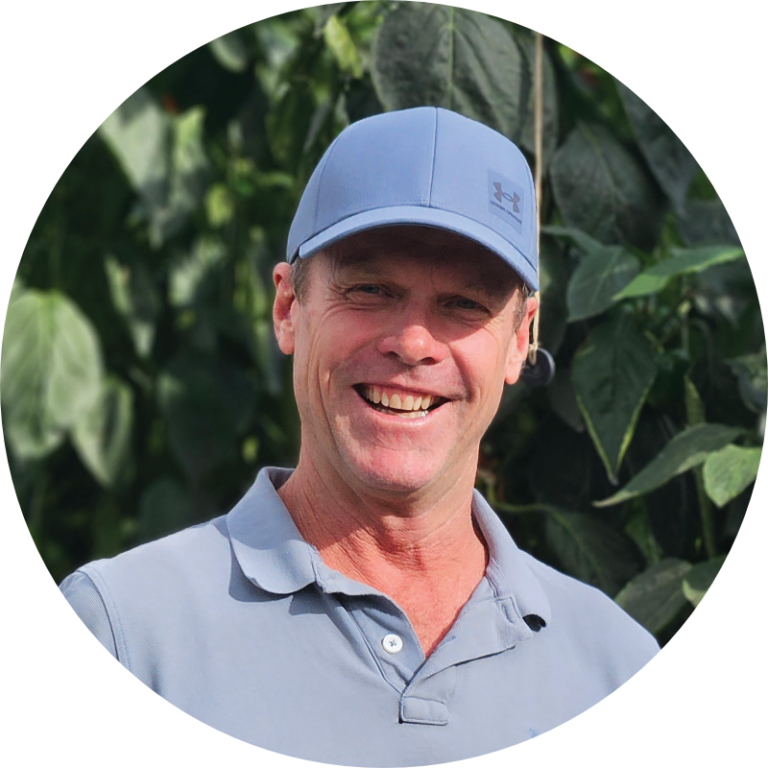 Our People – SPL